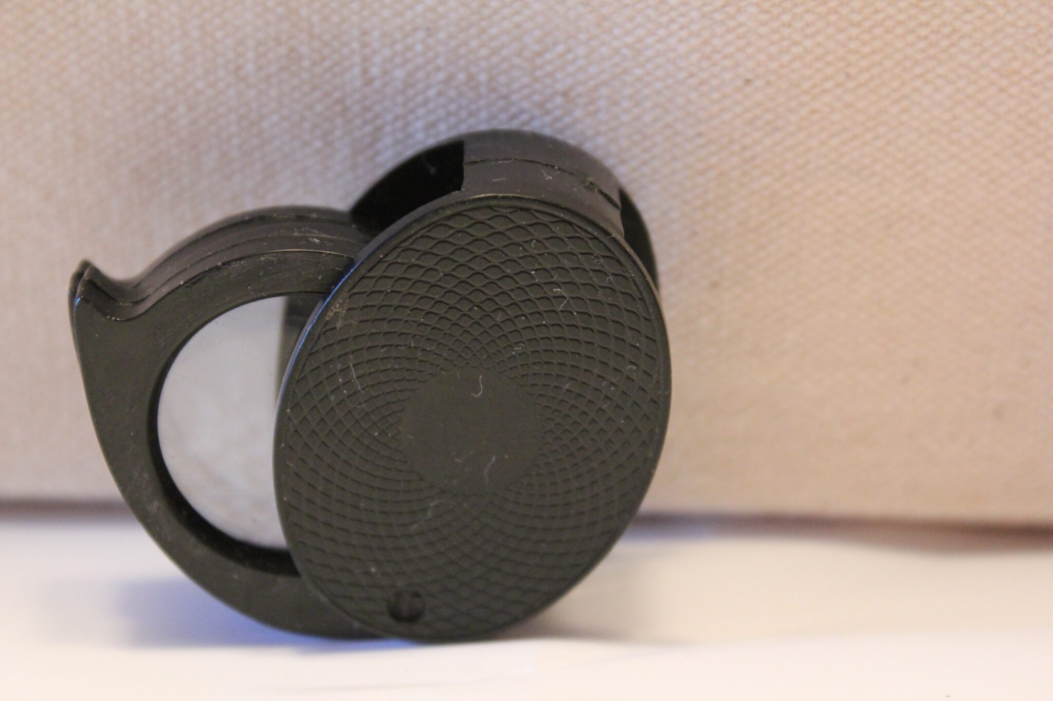 HYDRANGEA INSECTS: WHAT TO DO - Lorraine Ballato